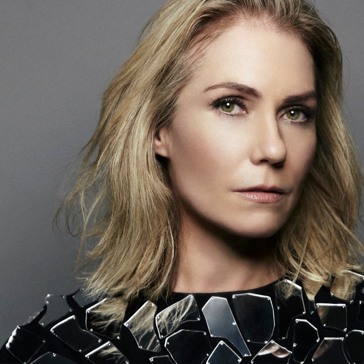 ‘All As One’ with Emily, the queen of UK jazz-fusion | PieceOf Pink Pie